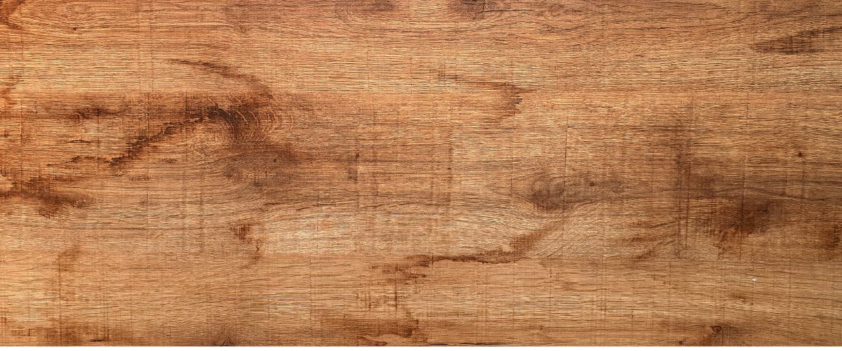 Le essenze del legno per arredamento più utilizzate: scopri quali sono ...